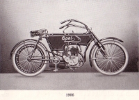 Motor-lit.de - Adam Opel und sein Haus, 50 Jahre der Entwicklung 1862-1912